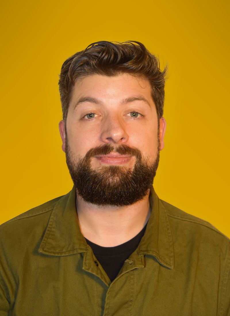 Confused.com cartoonist Steve Nelson on how comedy helped him become an ...