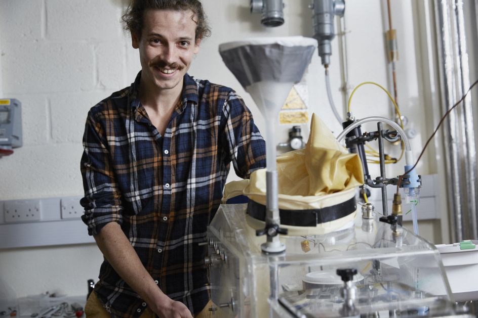 New photographs by Chris Floyd celebrate 50 years of the Open ...