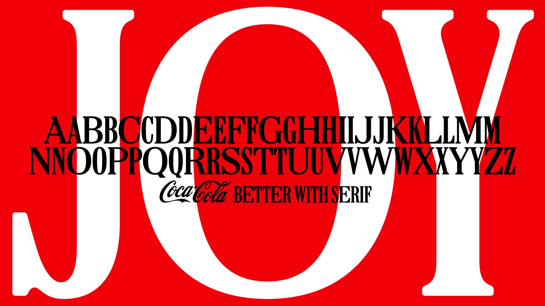 Behind the scenes: the design thinking behind Coca-Cola's global ...