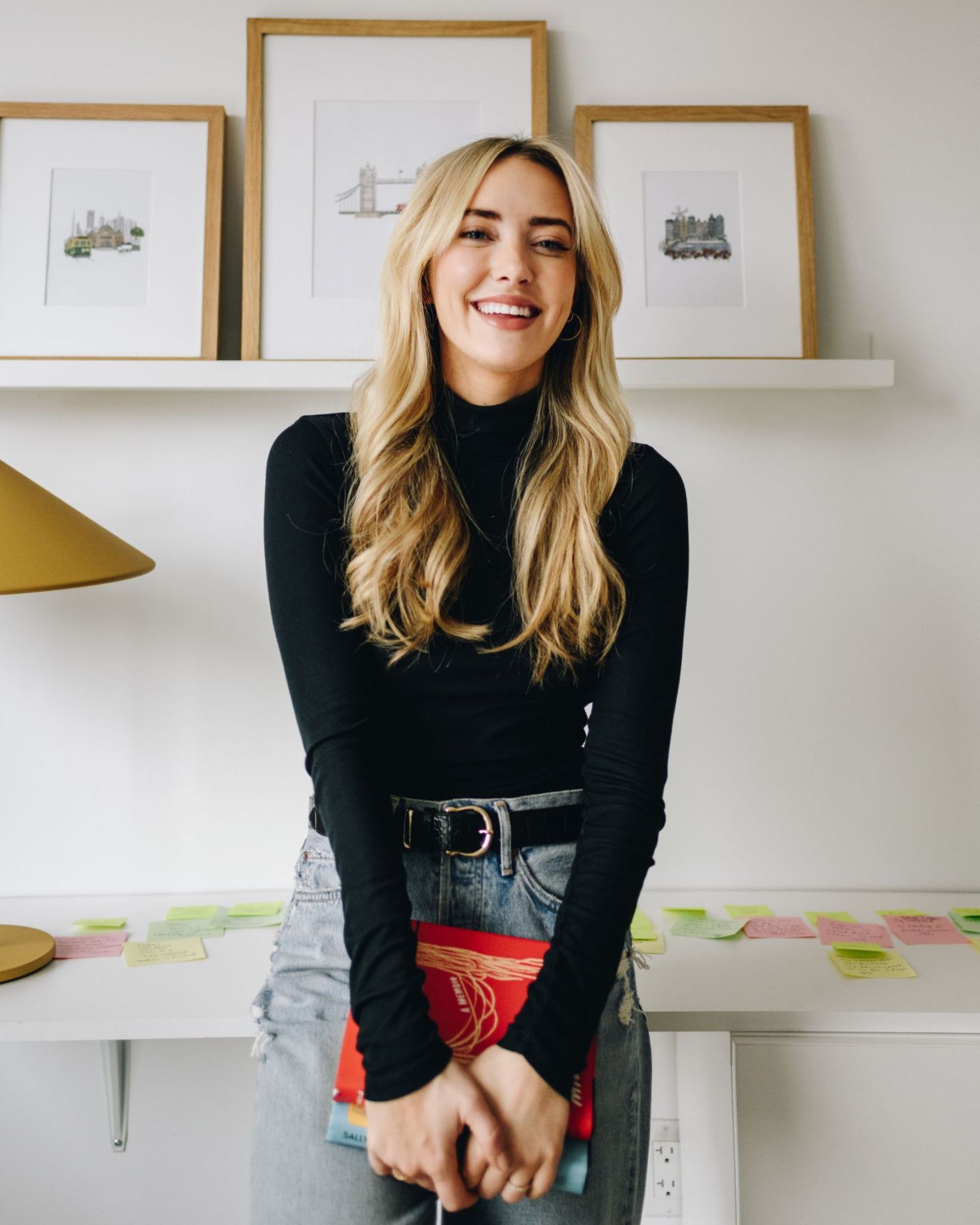 Sam Ellis | Creative Boom