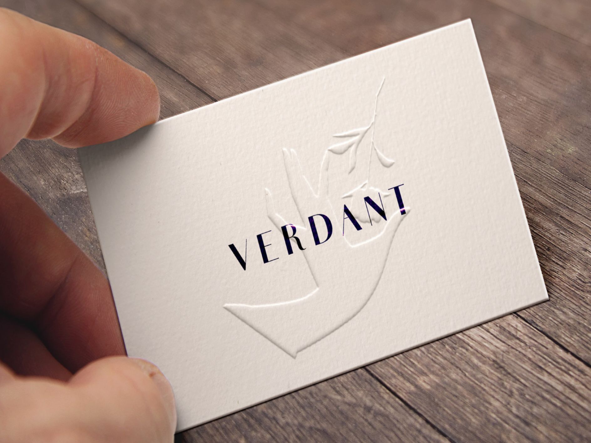 14 of the best brand identities created by students | Creative Boom