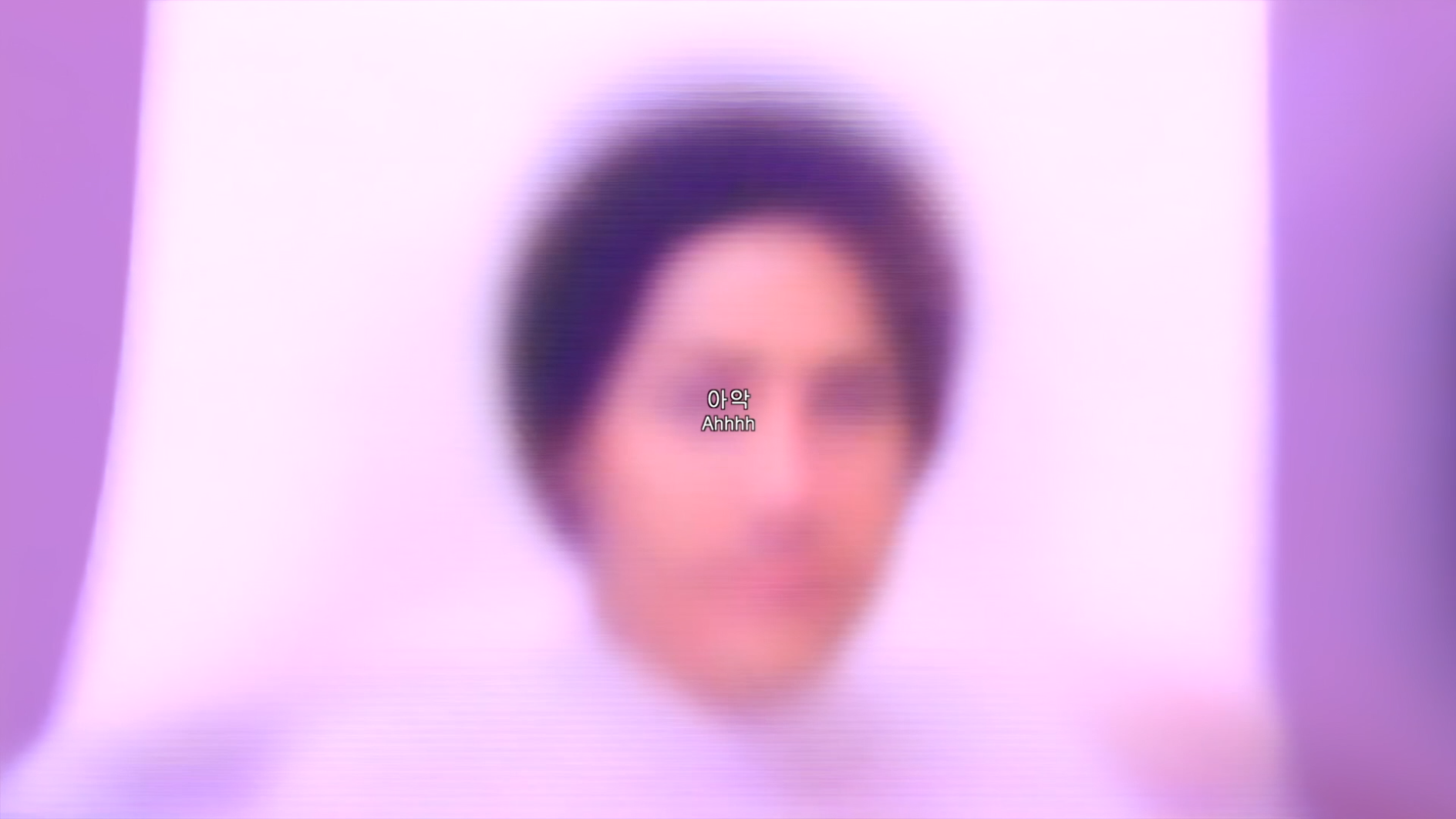 From Seoul to Switzerland's Southern Alps: Korean video art in motion ...