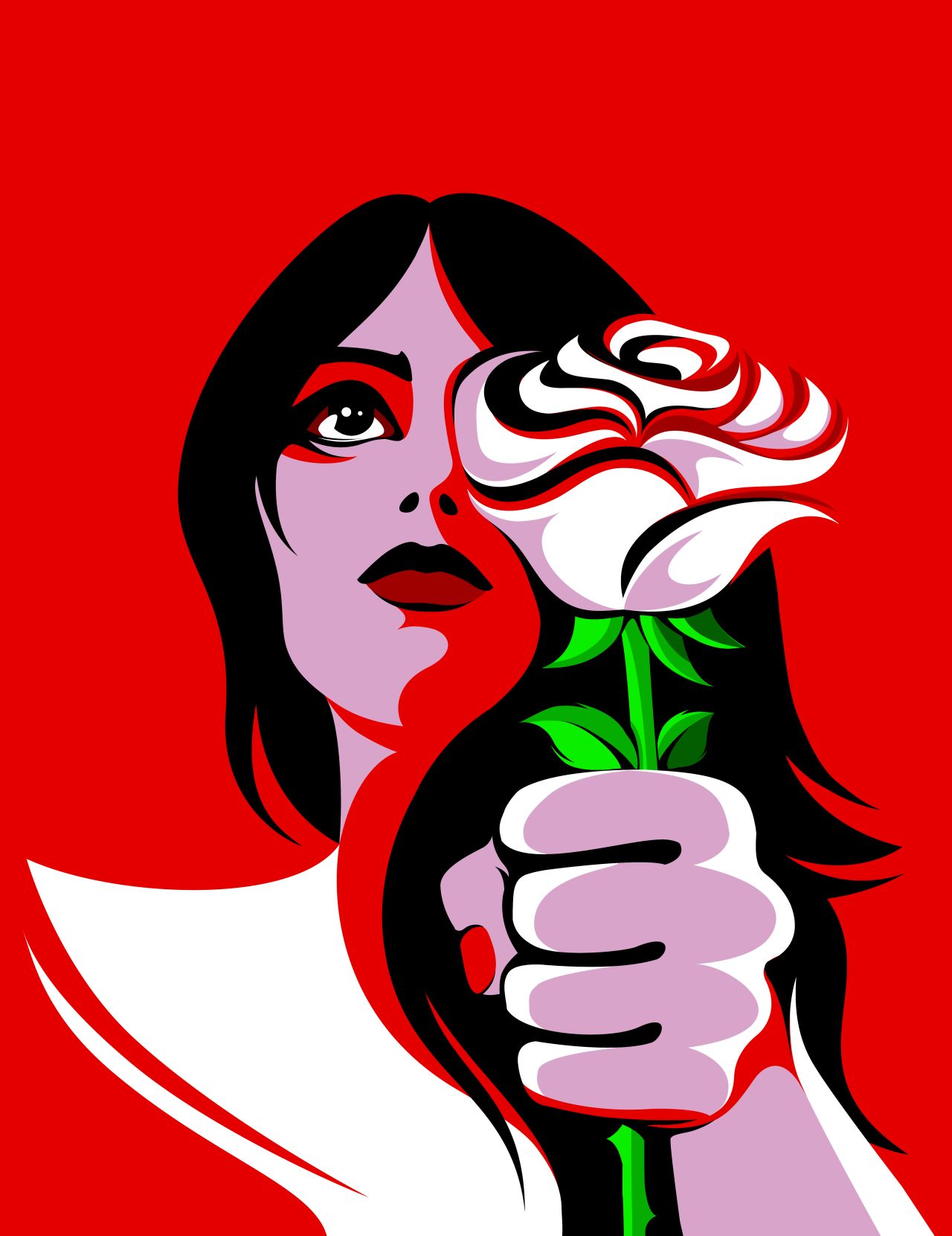 Flower Power Movement | Best Flower Site