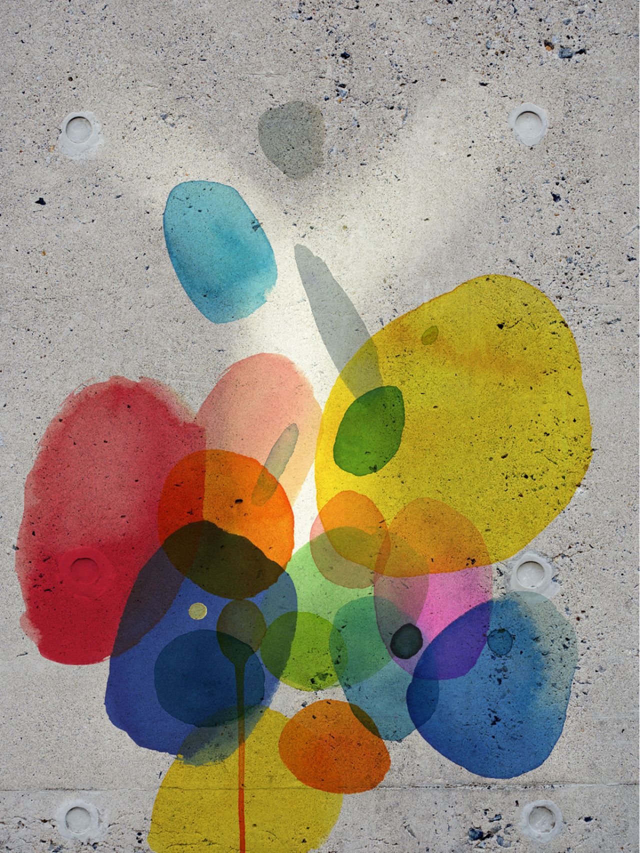 POCKO launches in Japan with an exhibition to celebrate Nomoco and ...