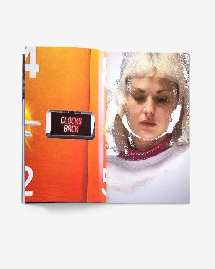 A multimedia project that tells the legacy of the San Francisco Public ...