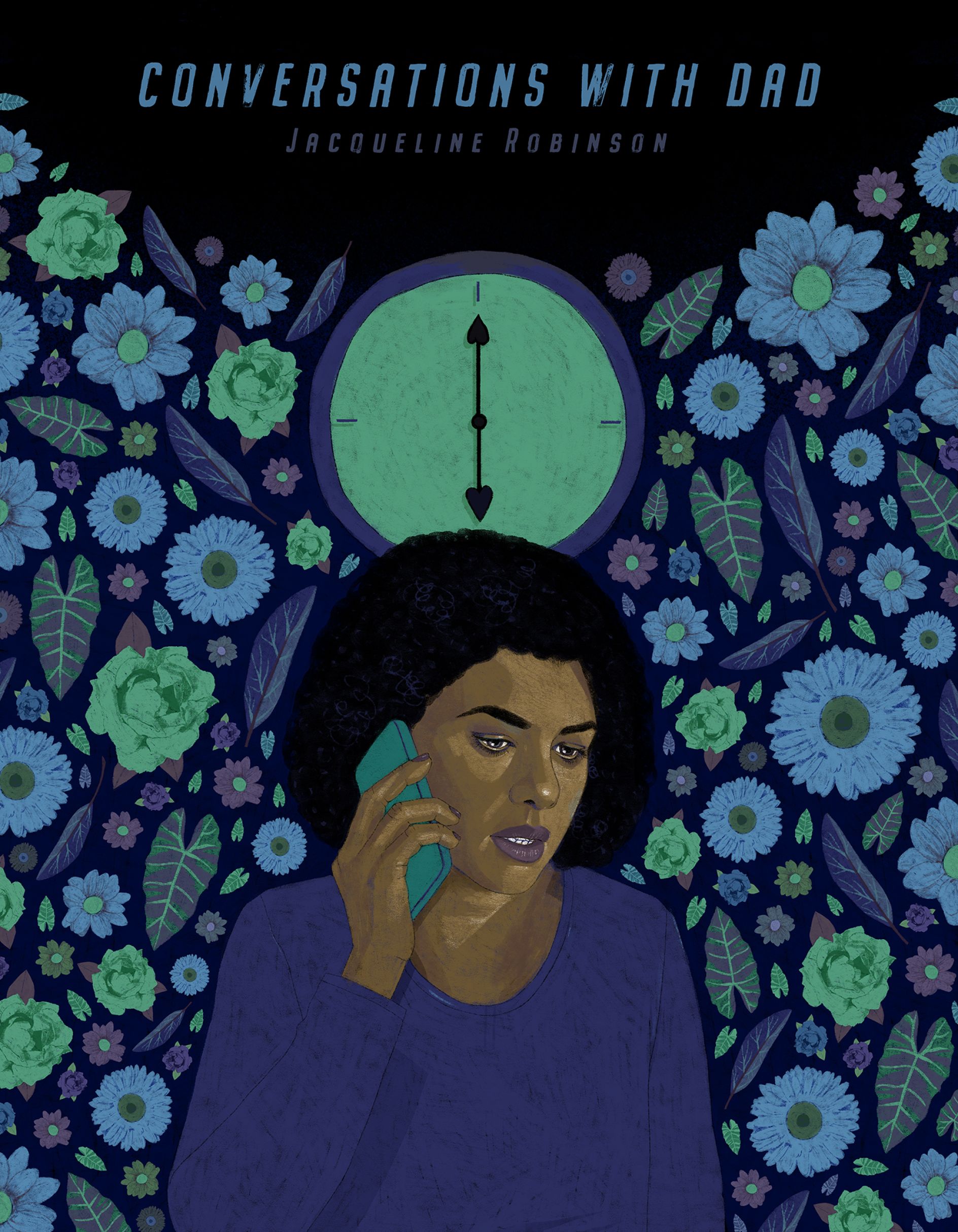 Rebecca Hendin's powerful illustrations across politics and more for ...