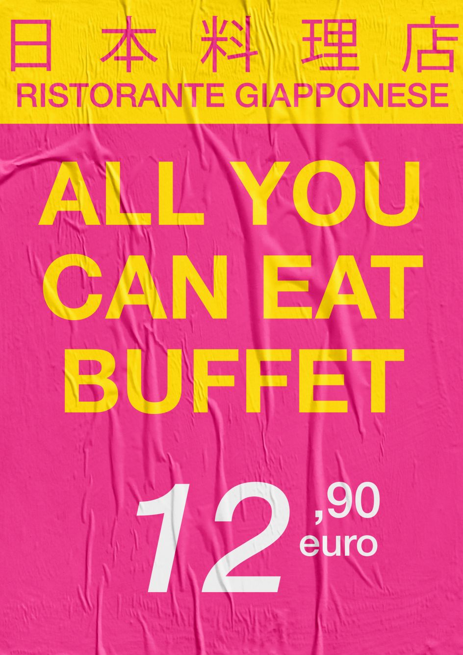 Fascism, football and Helvetica feature on a journey through Italy's ...