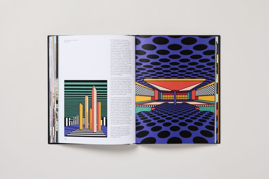 Taking Joy Seriously: new monograph charts the colourful career of ...