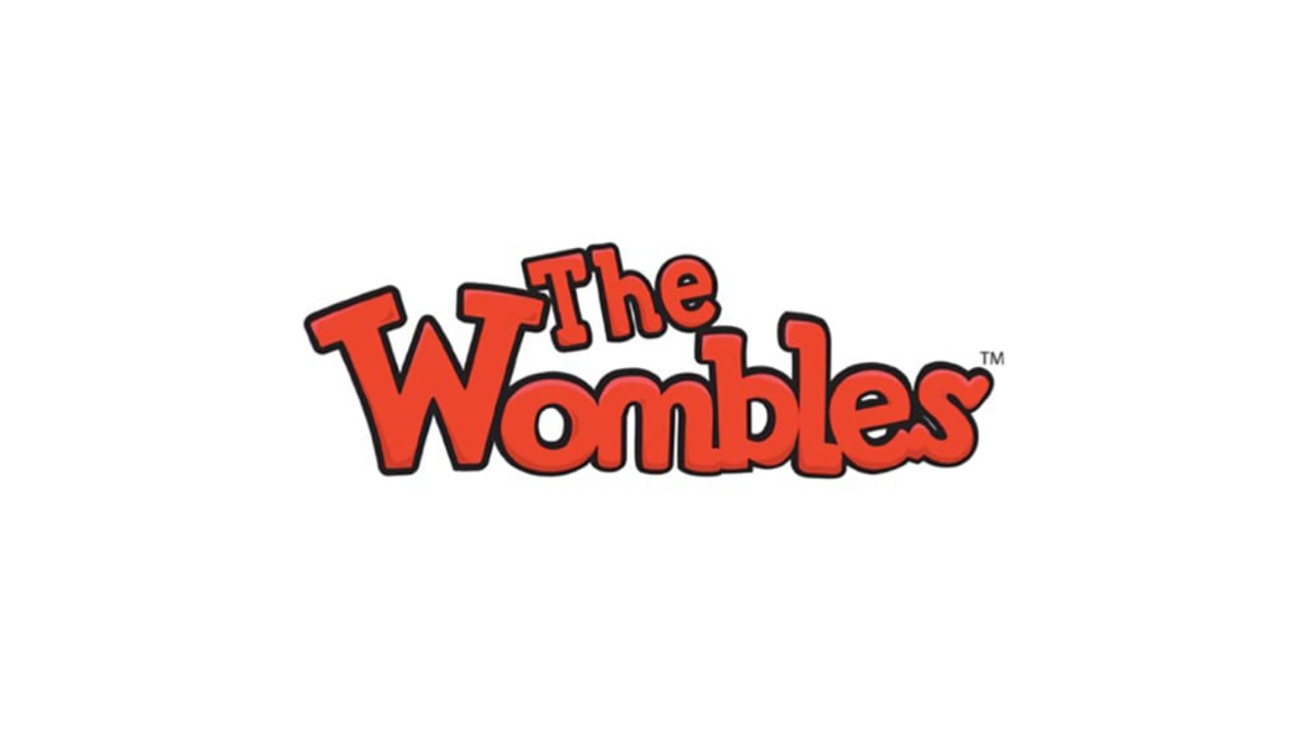 The Wombles return with a new brand by How&How | Creative Boom