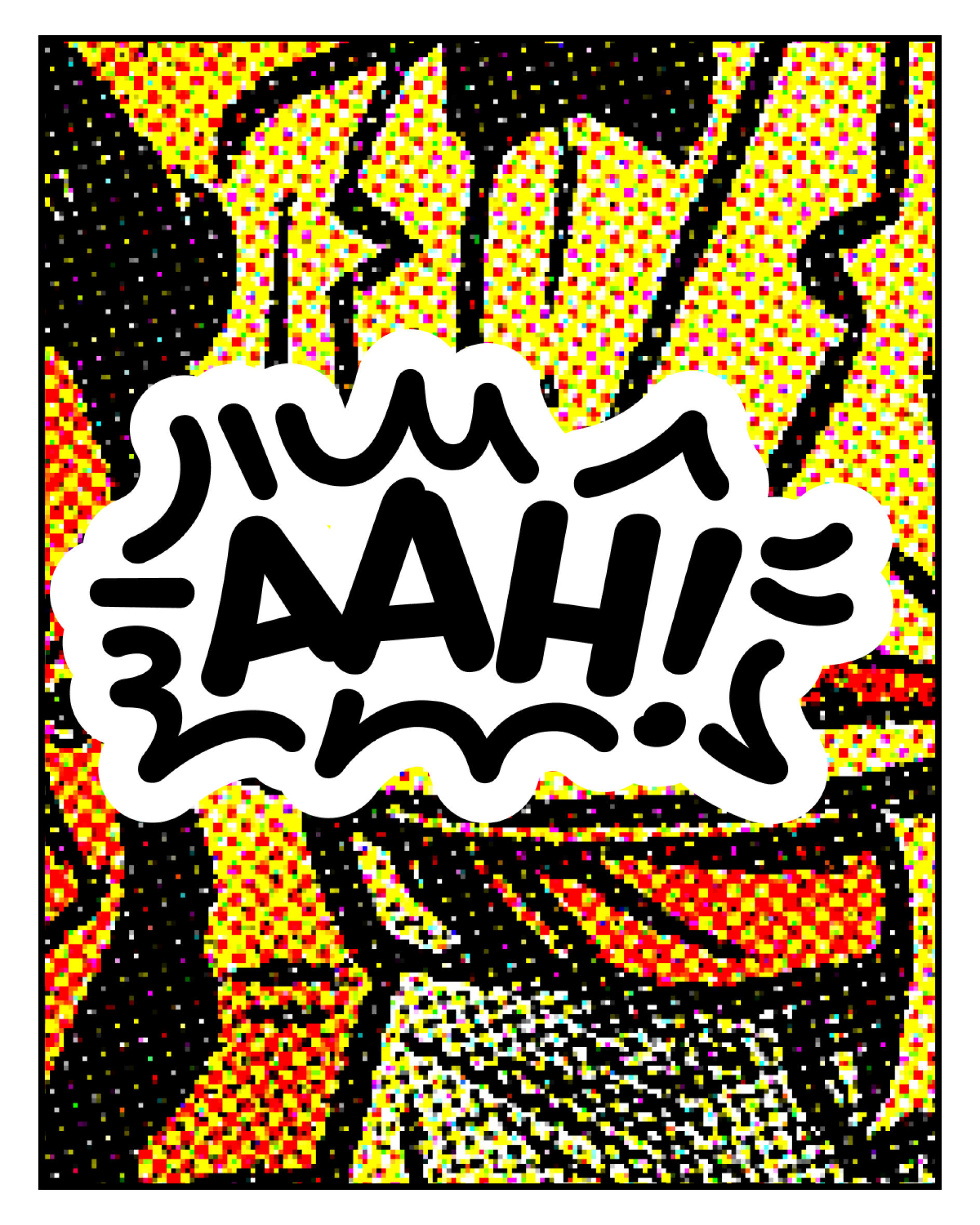 The best new typefaces for October 2025 | Creative Boom
