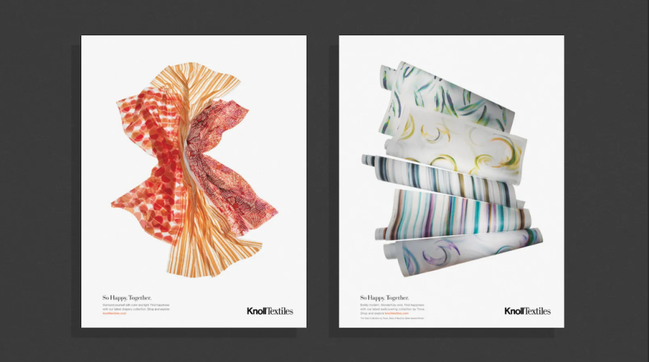 Ken Carbone of CSA on the three most important things designers need to ...