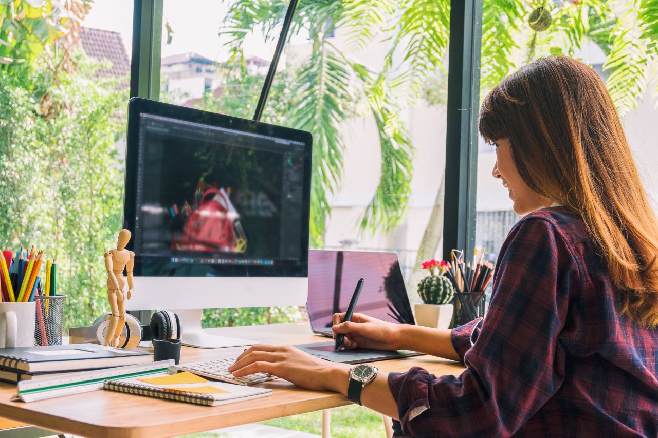 15 fresh tools every freelancer needs to have a successful 2017 ...