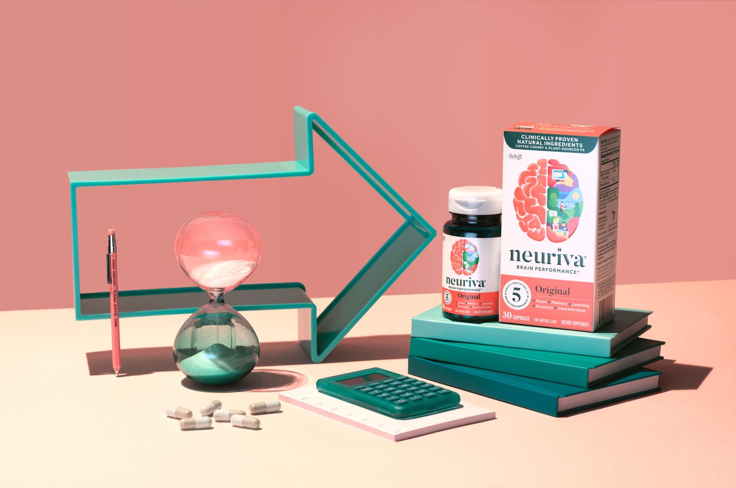 Inspiration | Creative Boom