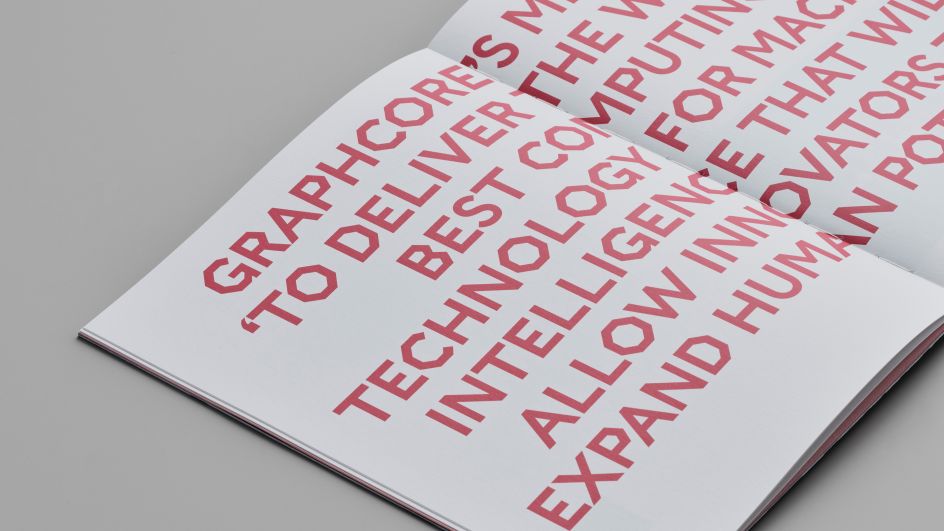 The Companio: new book designed by Pentagram finds the human side to ...