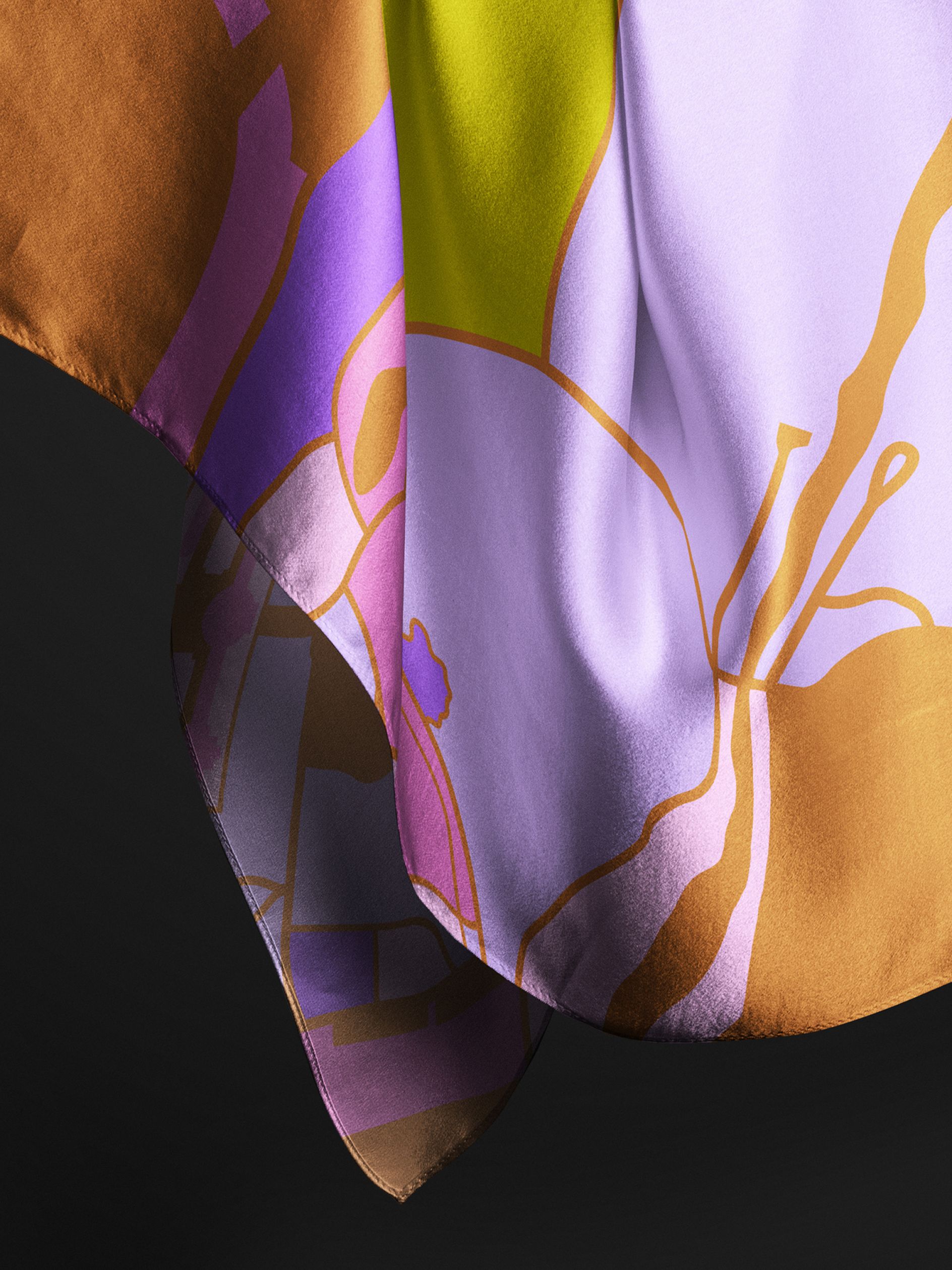 Wolff Olins completes major brand refresh for New York's world-famous ...