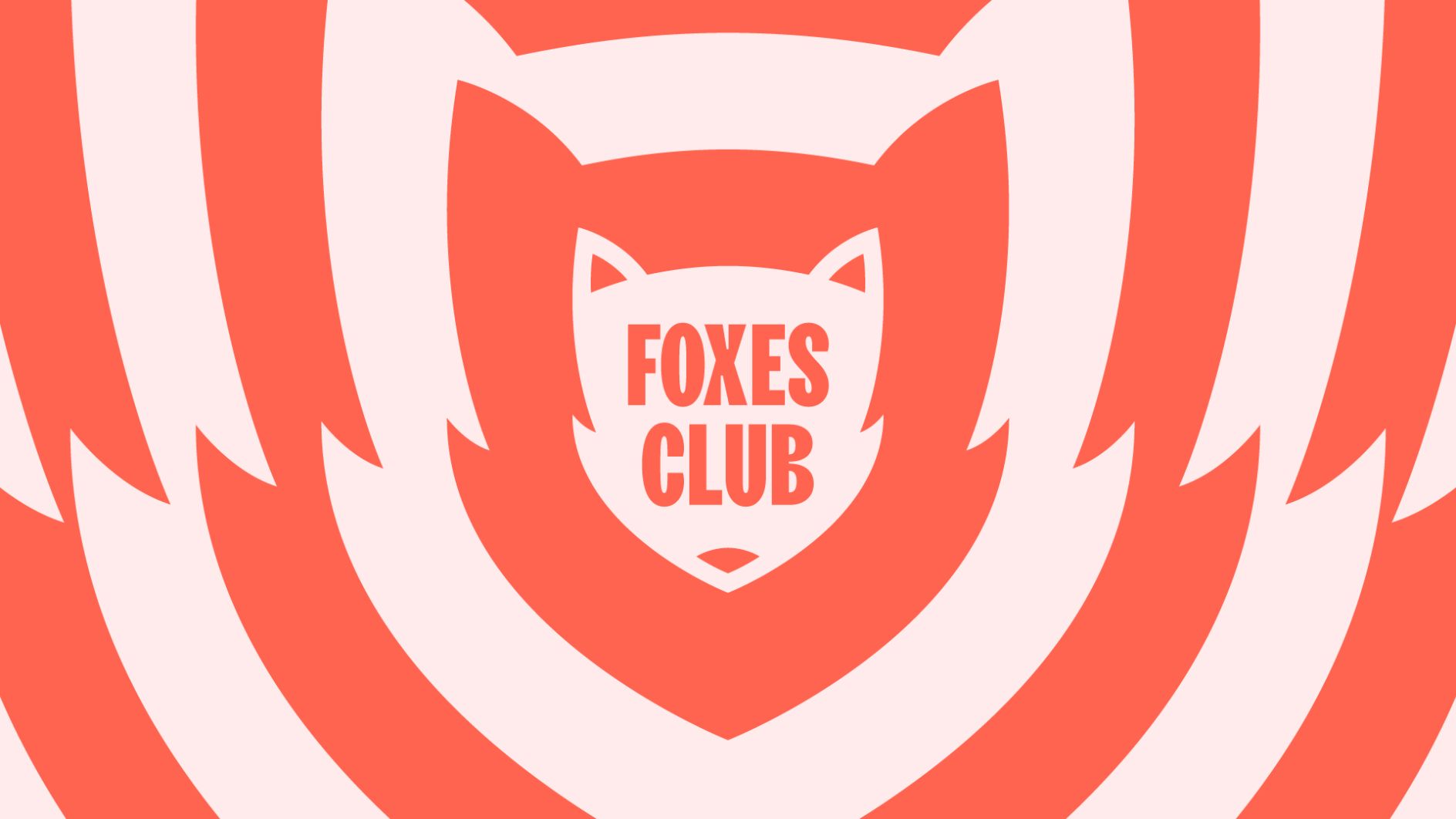 Thisaway rebrands London kids' sports provider to unify its offerings ...