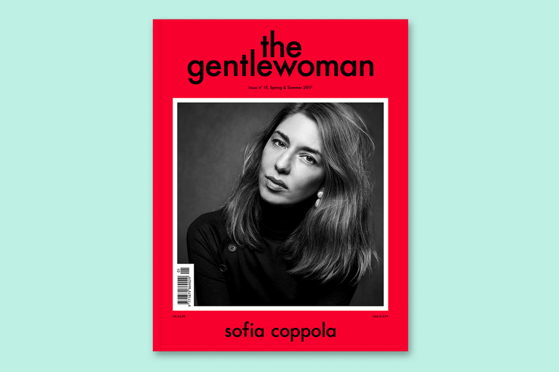 14 independent women's magazines that should be on your reading list ...