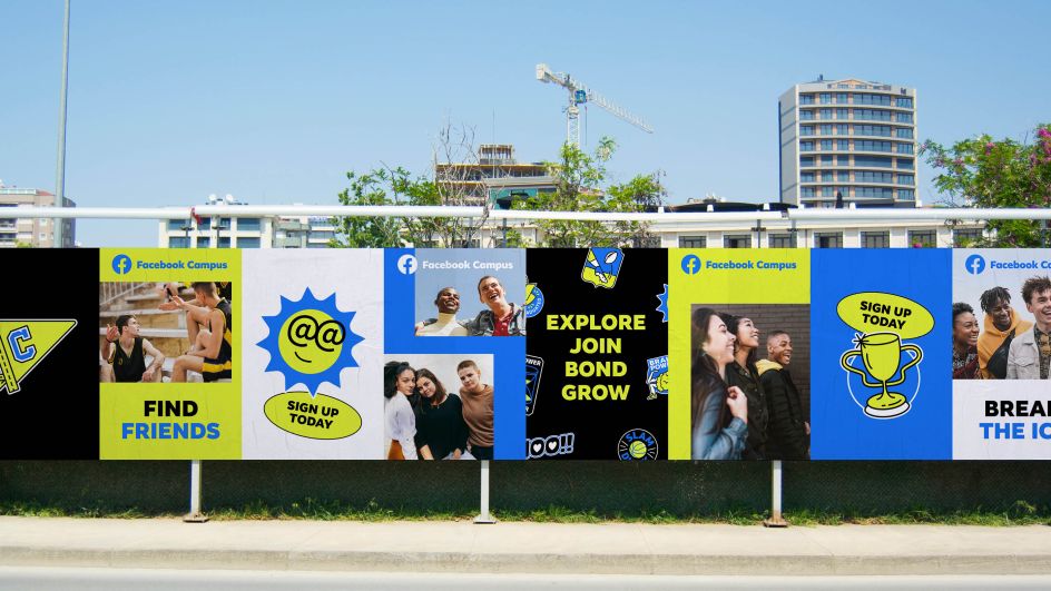 Mother Design MD Kathryn Jubrail on post-pandemic design trends ...