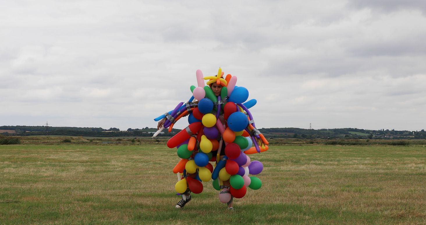 Inspiration | Creative Boom