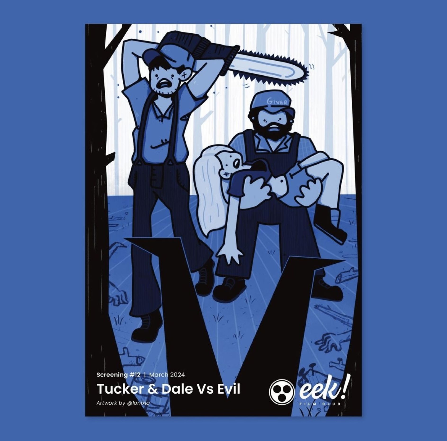 From watercolours to Snakes with Legs: illustrator Beth Bennett on her ...