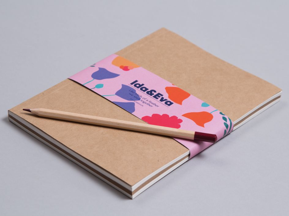 20 of the best packaging designs by students that we wish were real ...