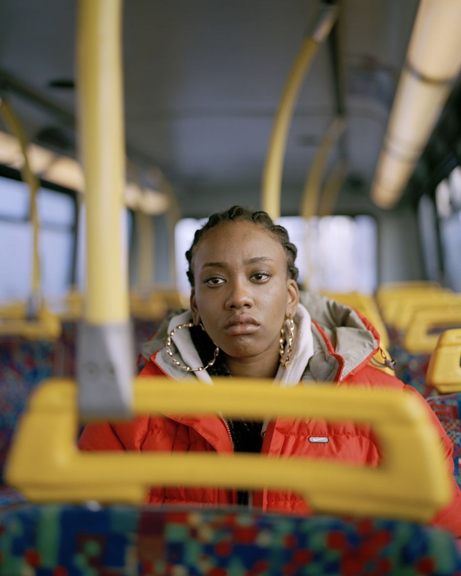 The shortlist and 100 winners have been announced for this year's ...