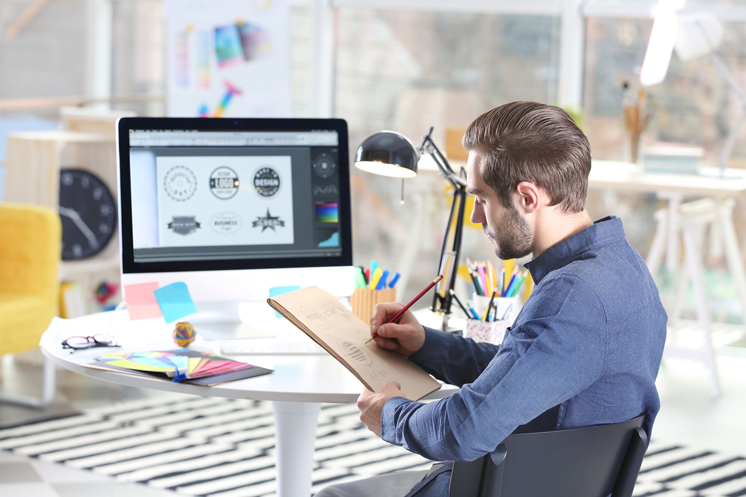 10 things freelance designers wish every client knew | Creative Boom