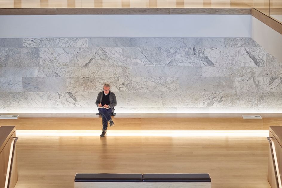 Building beauty into brands: Alan Moore on how to design a business the ...