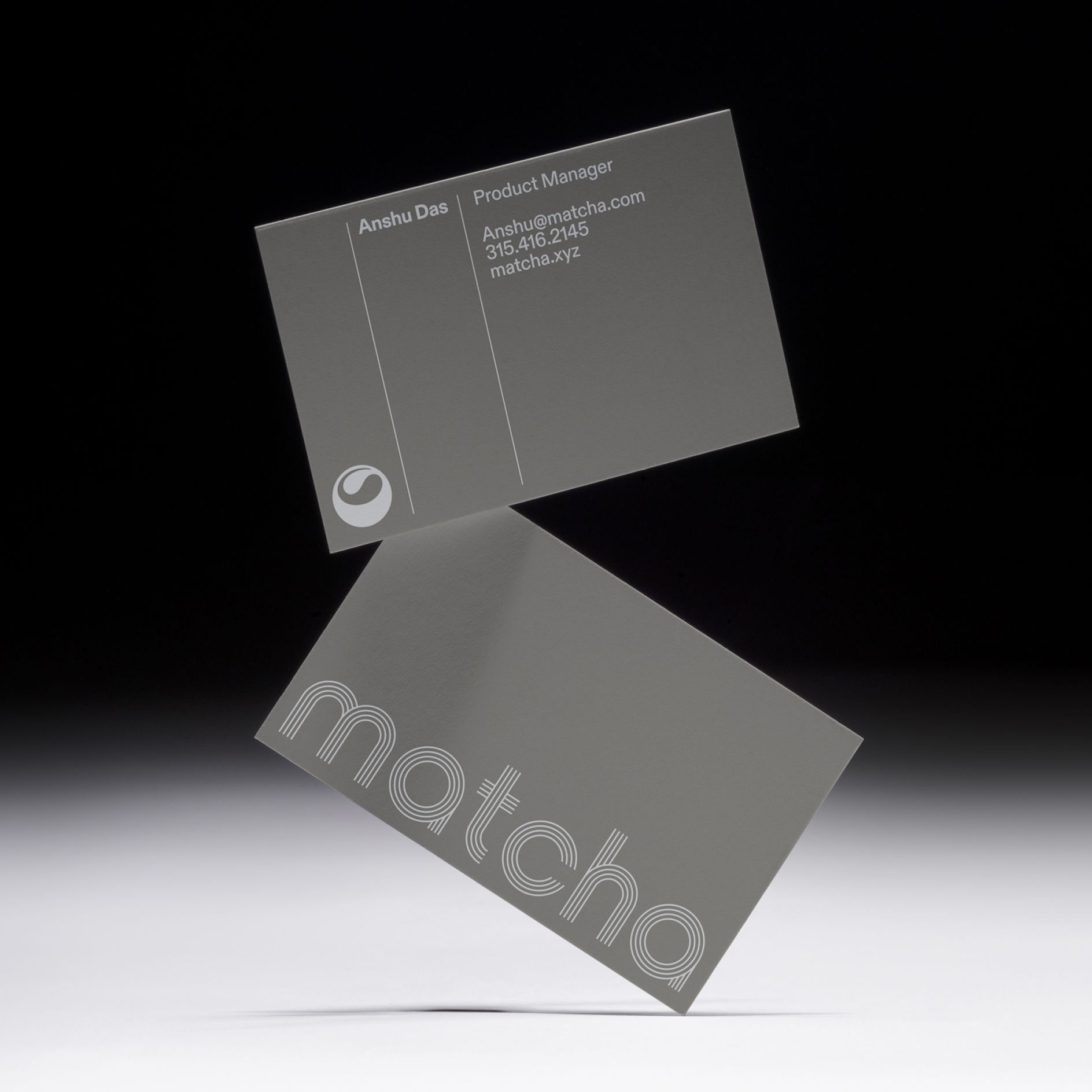 'Never be afraid to make mistakes': Minkwan Kim on designing visuals for YouTube Music ...