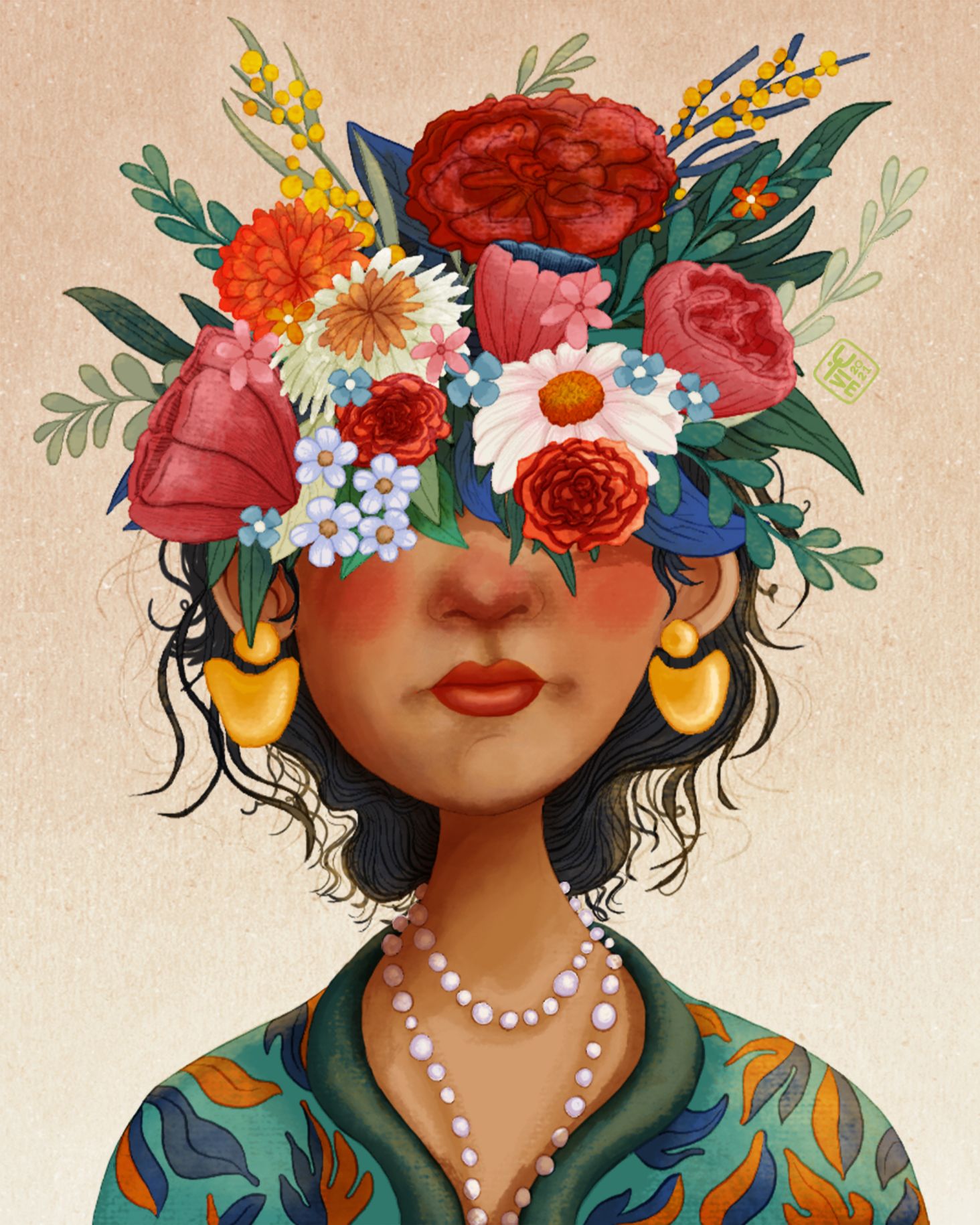 McDonald's launches 'Order Like Stormzy' campaign | Creative Boom