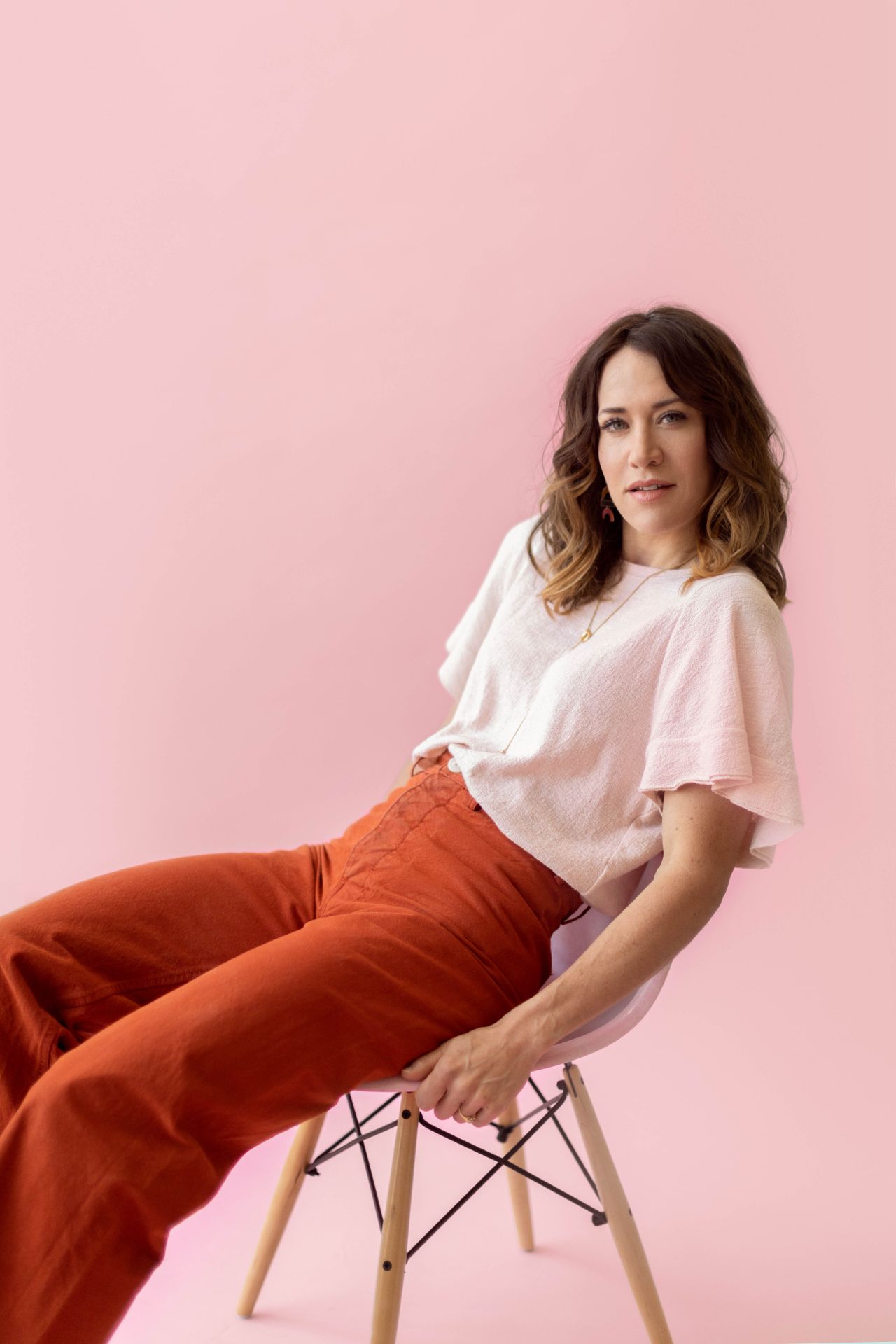 Alysha Smith on running a design agency, forming a women's collective ...