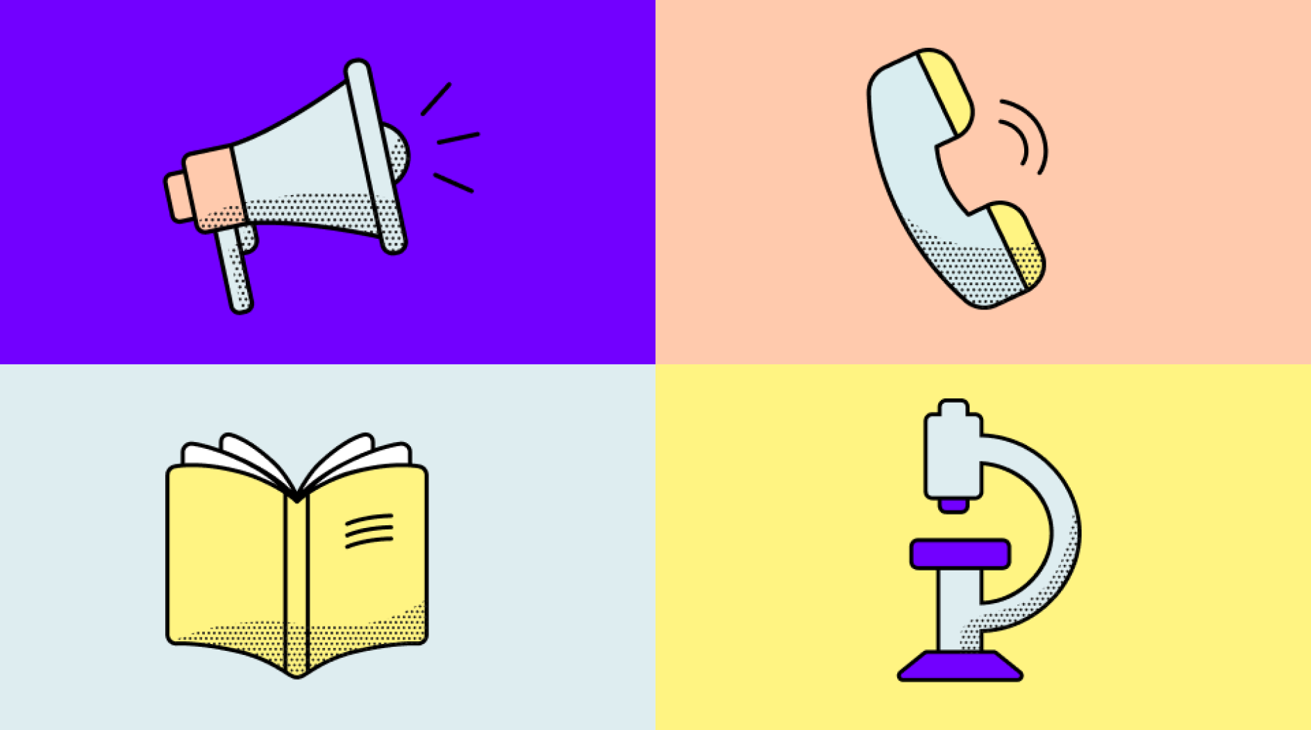 Pancreatic Cancer UK indicates urgency with its new editorial identity ...