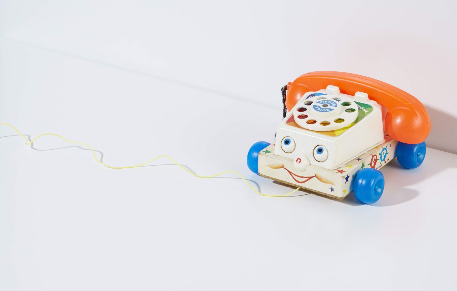 Toys: Photographer documents 100 years of iconic must-have toys and ...