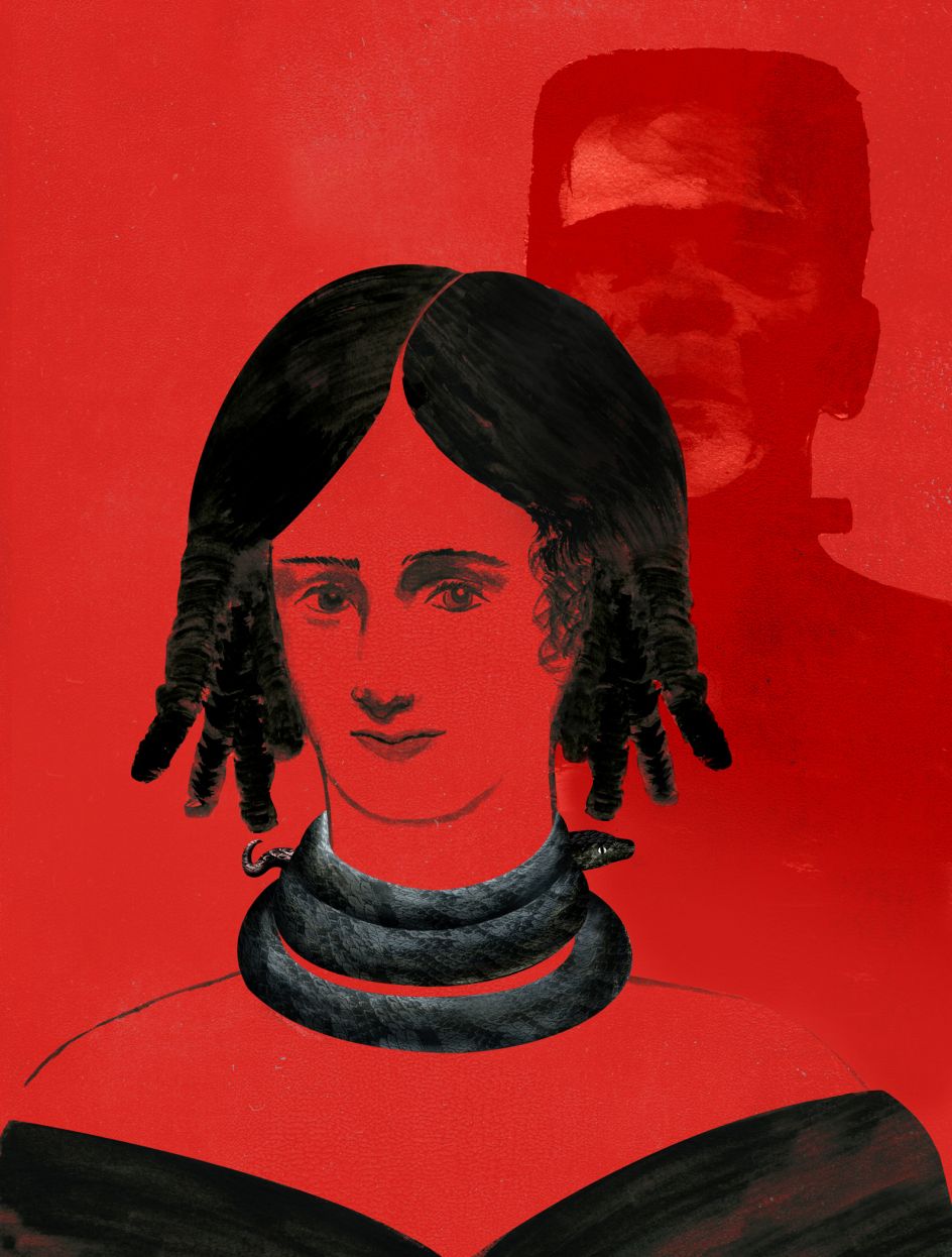 Quirky illustrated book highlights pre-performance rituals and lucky ...