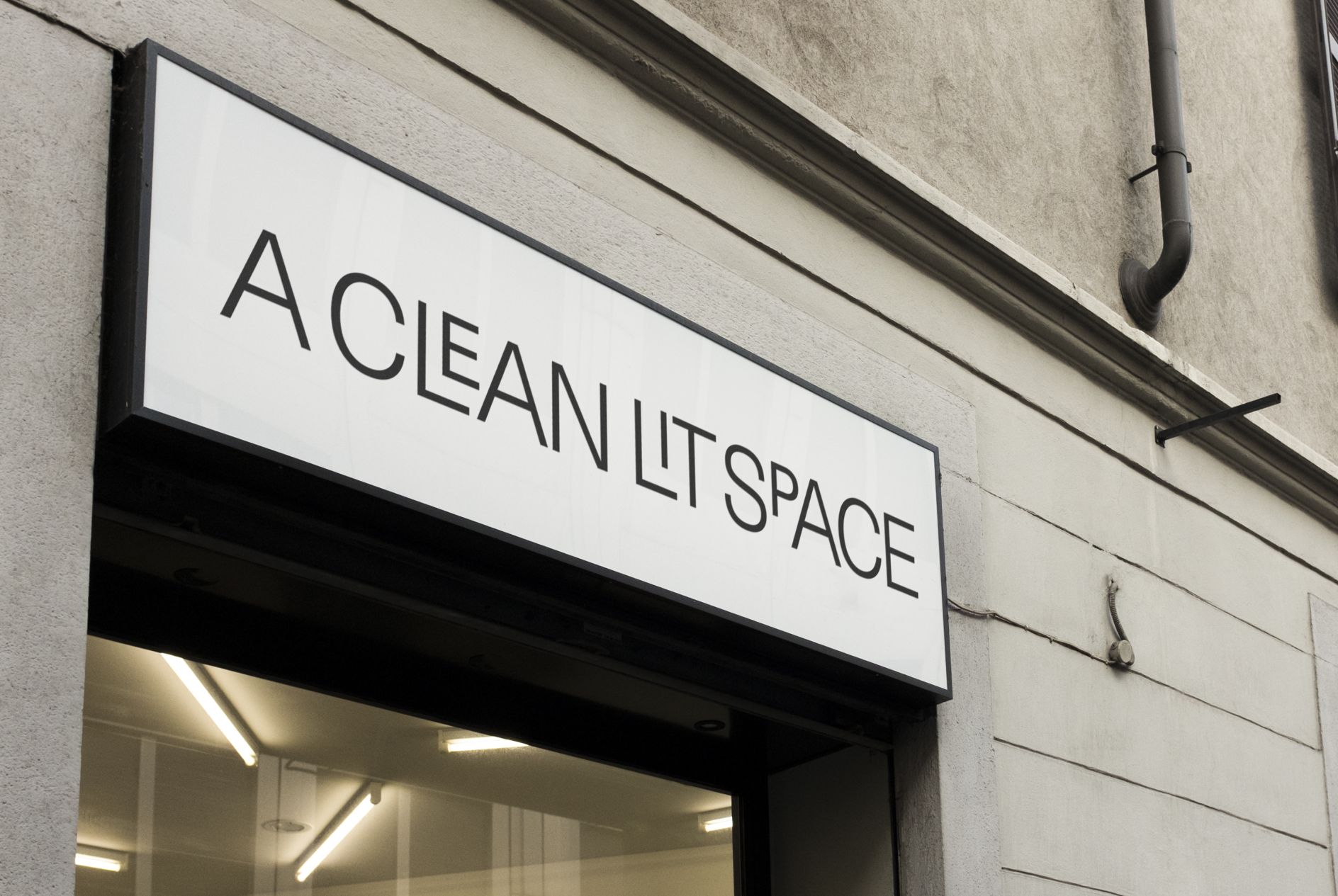 Defining and defying design convention: Eric Hu on uncertainty ...