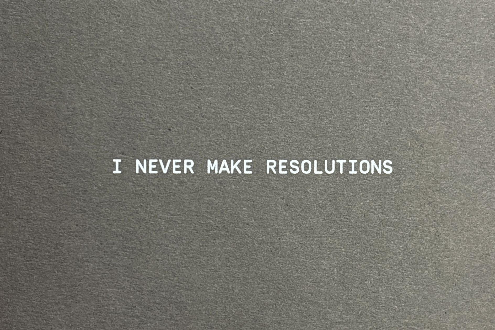 How artist Sarah Boris turned a simple email into a book of collective ...