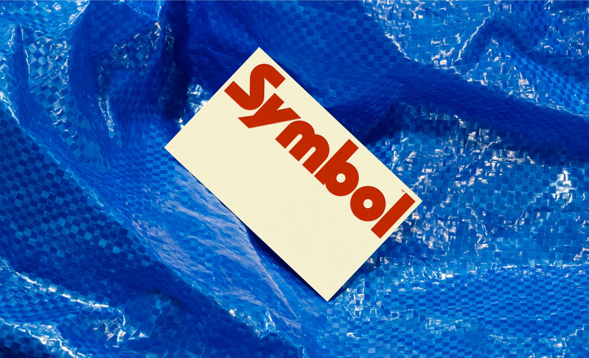 High Tide helps Symbol create a soulful and handcrafted furniture brand ...