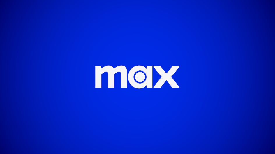 DixonBaxi's new identity for streaming platform Max looks to the future ...