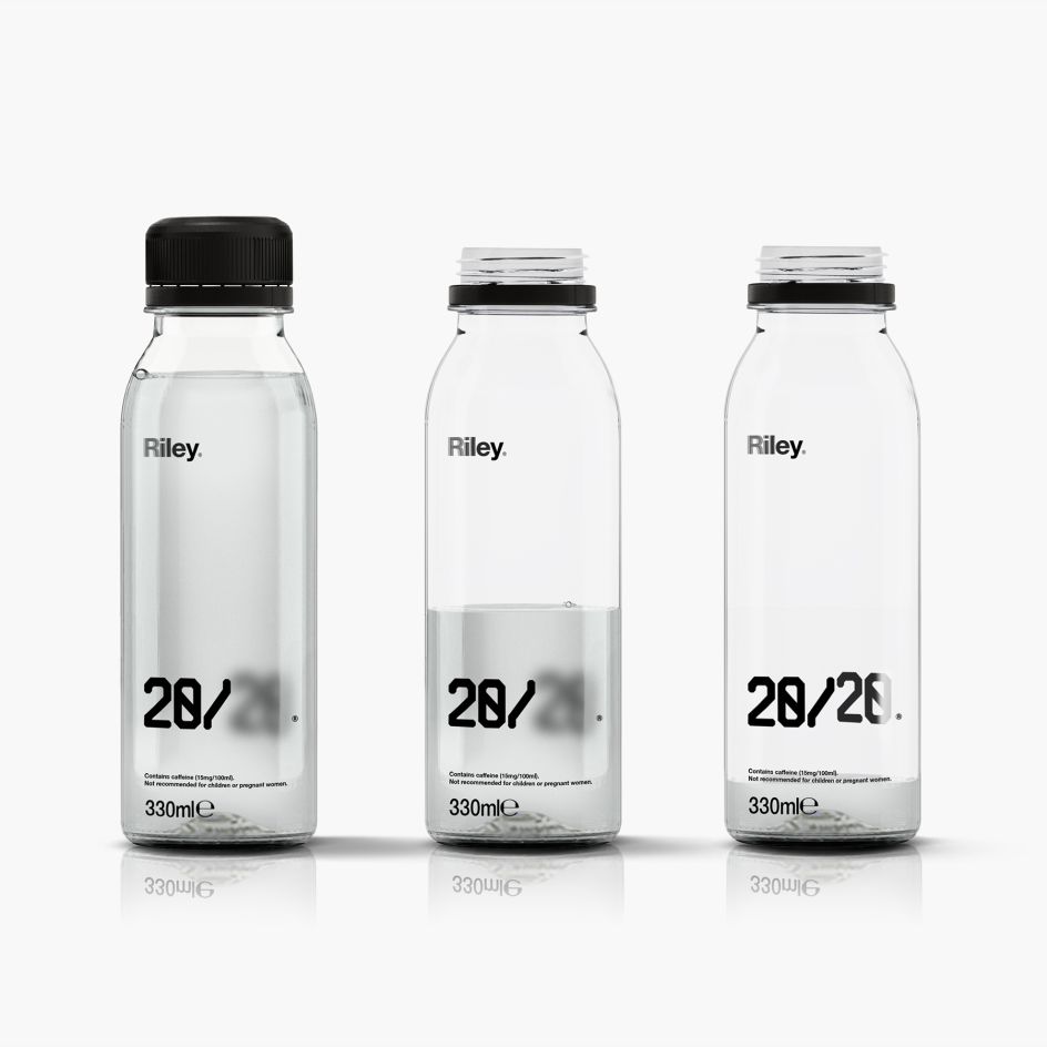 10 of the best packaging designs to inspire you to enter this year's A ...