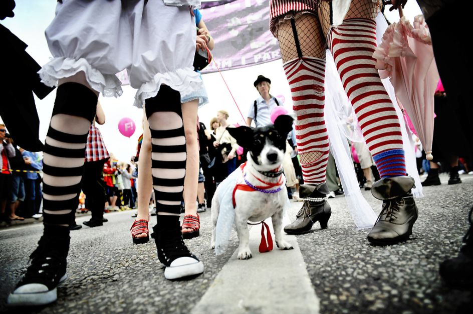 Improve your photography with 16 tips from some of the industry's best photographers | Creative Boom