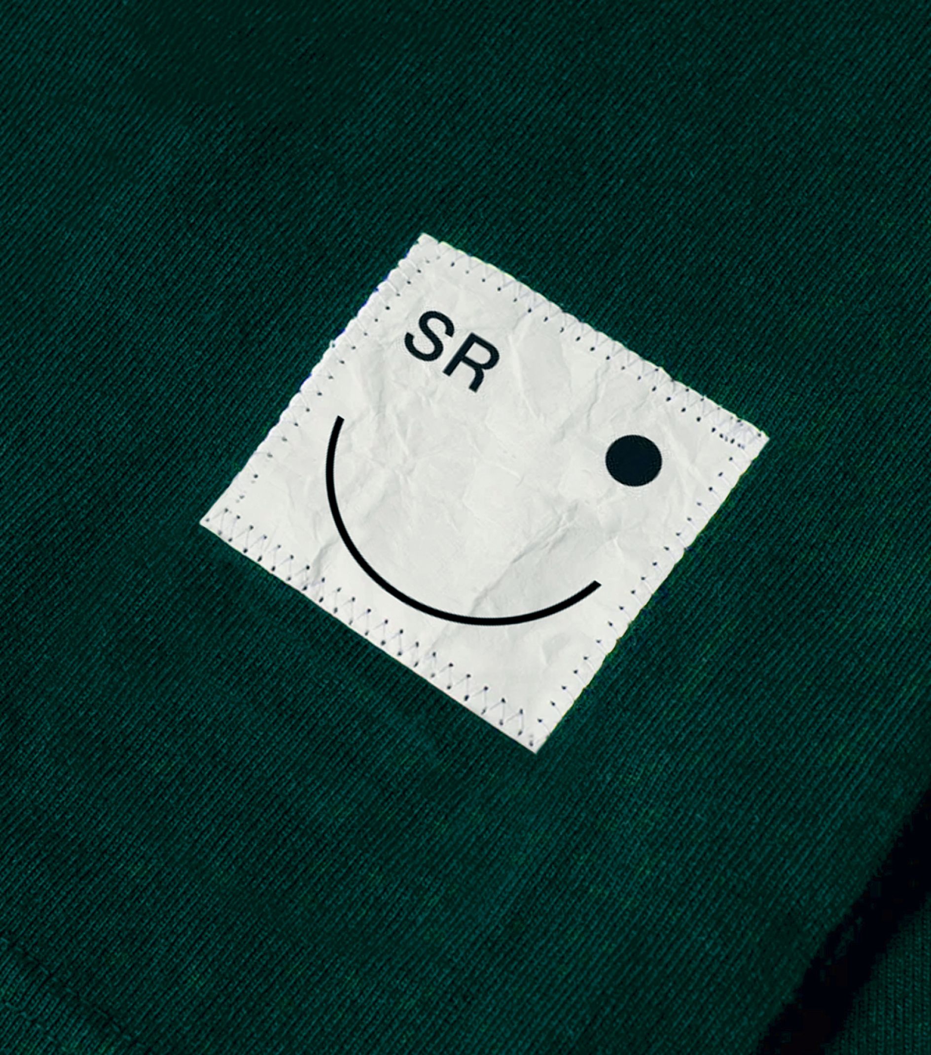 Sibling Rivalry lets its diverse personality shine in playful new ...