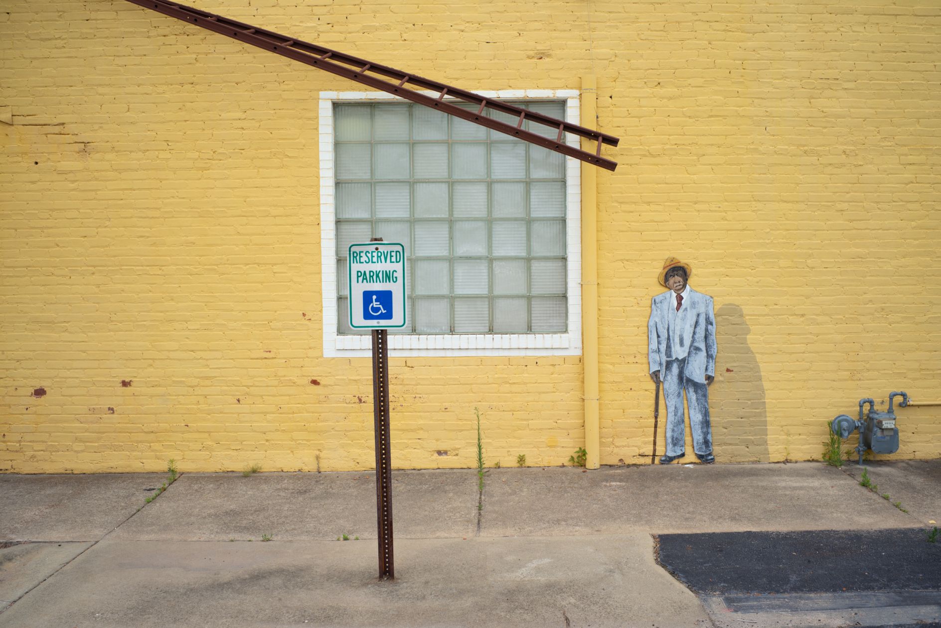 Photographs by Peter Stitt that show a love and curiosity of the ...