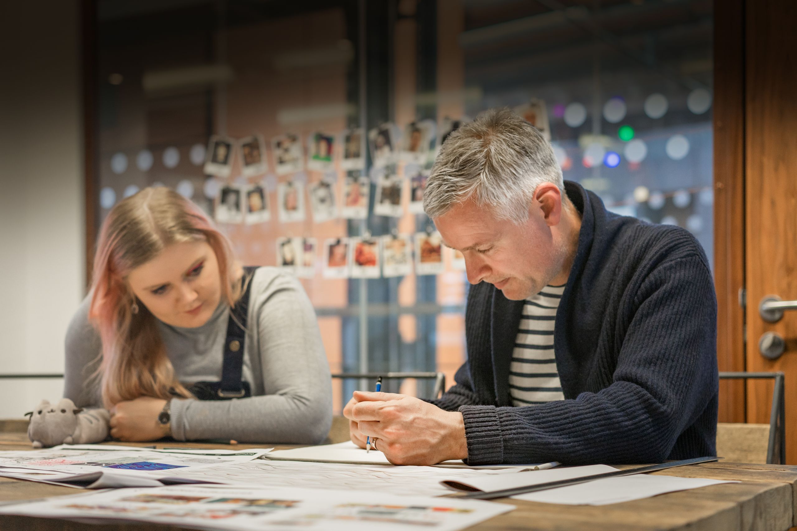 Marie temara sex leak her setup is out of an luxurious