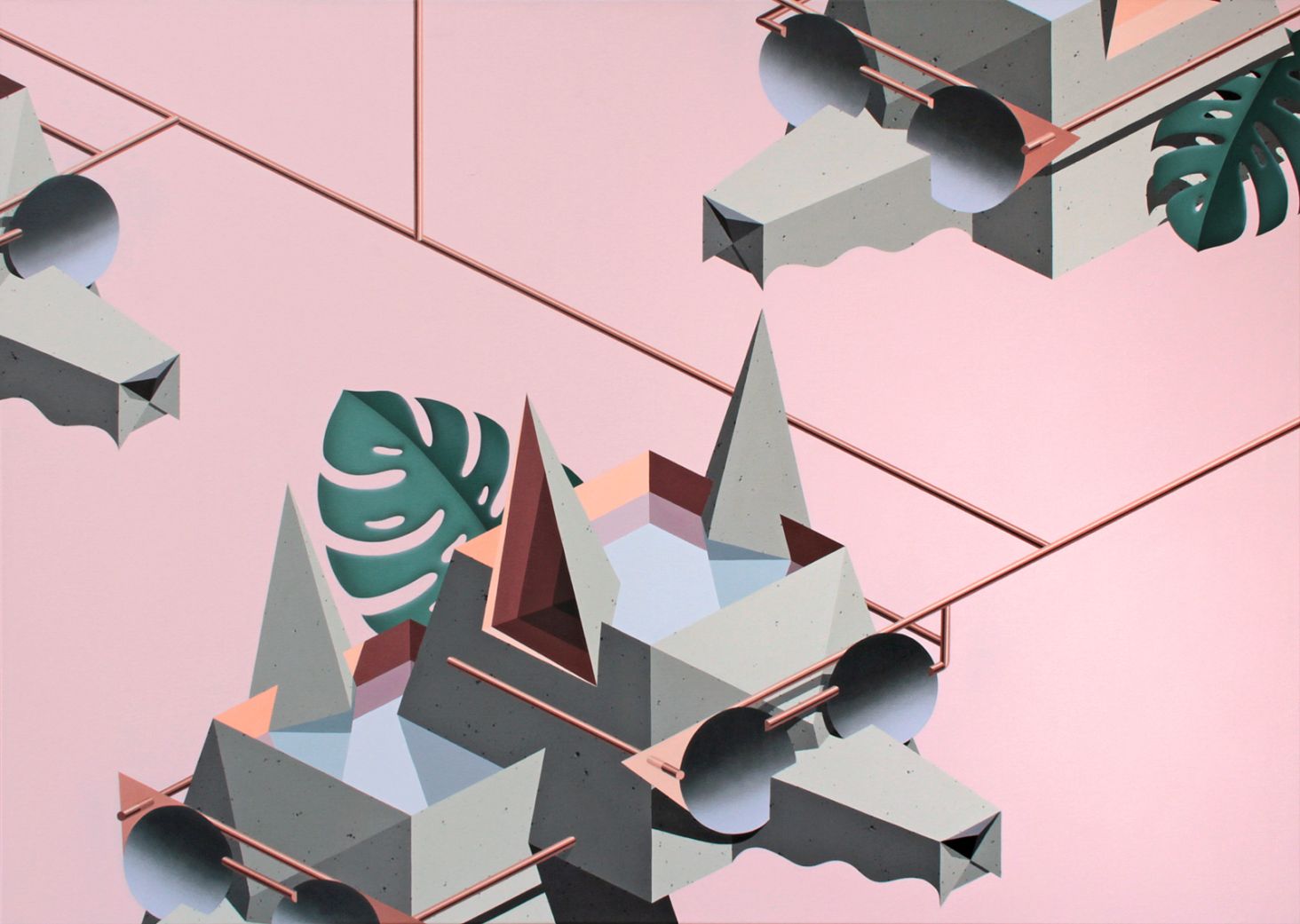 Inspiration | Creative Boom