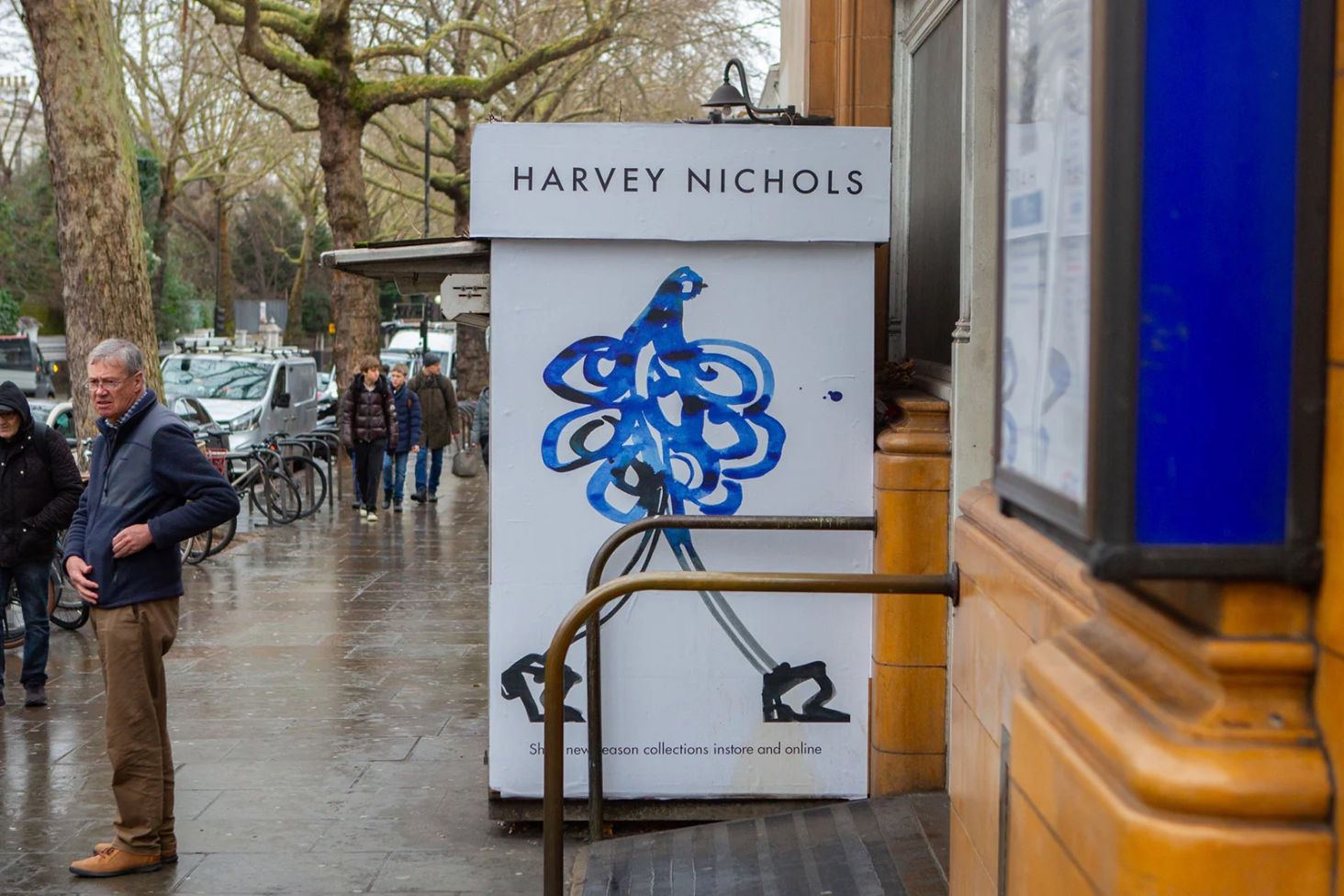 Primark reveals refreshed brand identity as it launches its summer ...