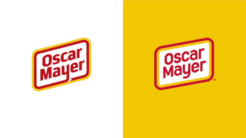 BrandOpus creates new designs for American meat 'icon', Oscar Mayer ...