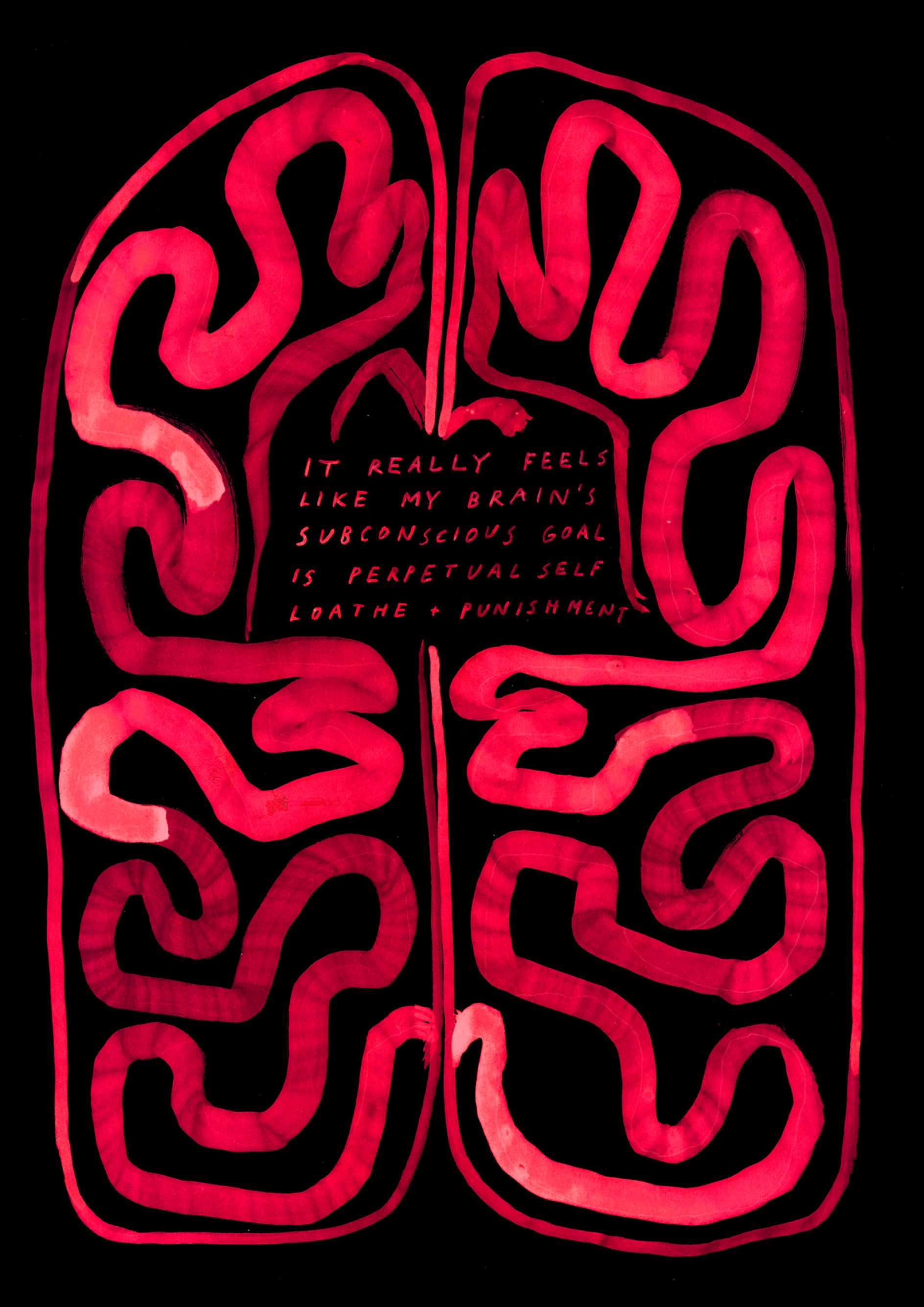 Introducing: Chloe Watts on pandemic silver linings and the power of ...