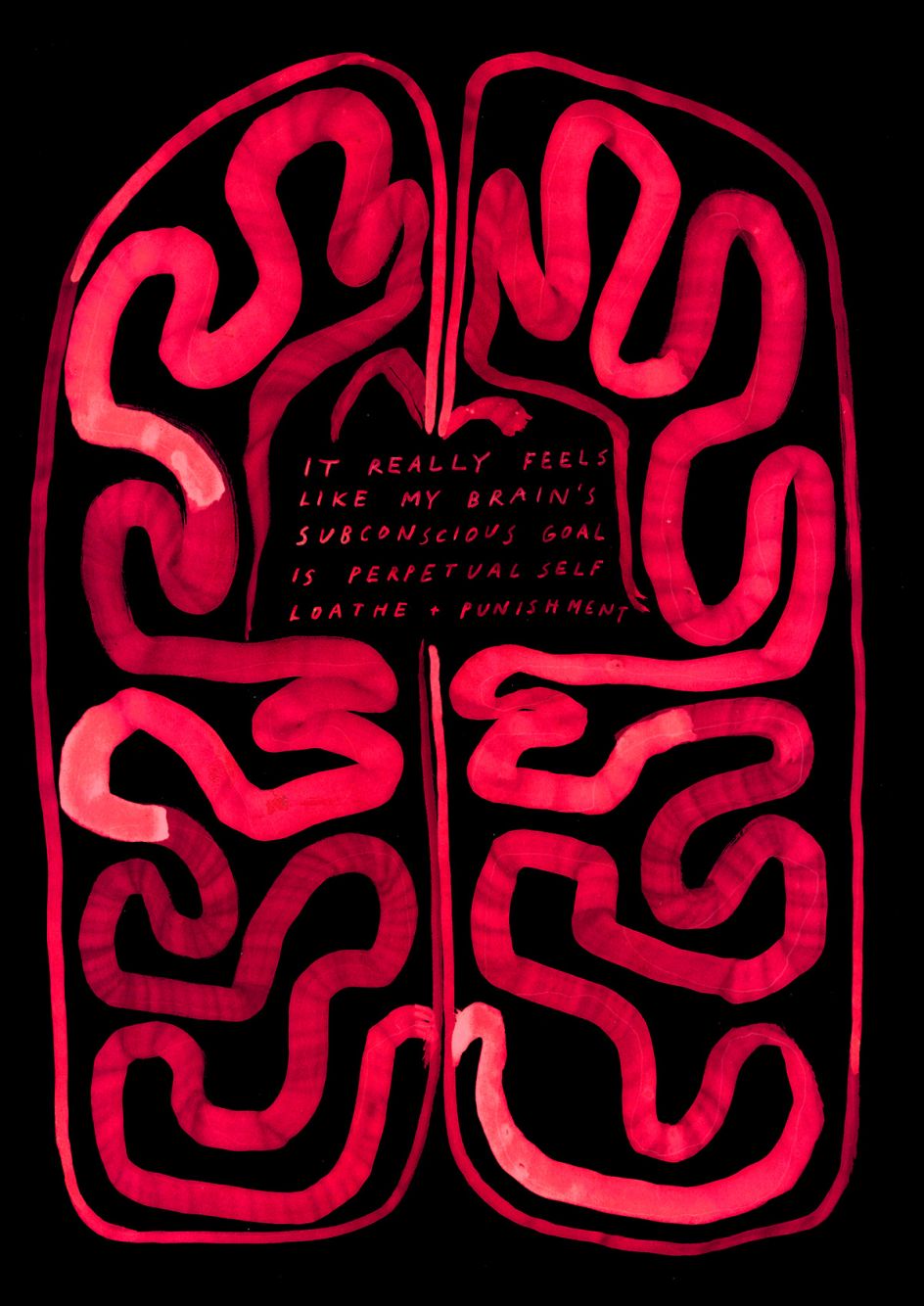 Introducing: Chloe Watts on pandemic silver linings and the power of creativity for better ...