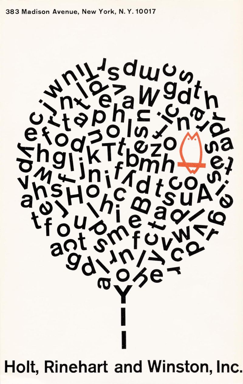 San Francisco’s Letterform Archive now open to all for free | Creative Boom