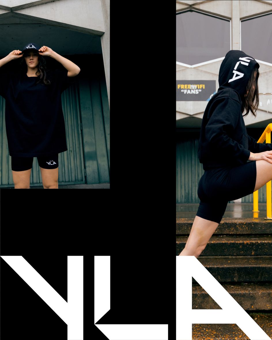 Club Brugge and Studio Dumbar rebrand its women's soccer team as Club ...